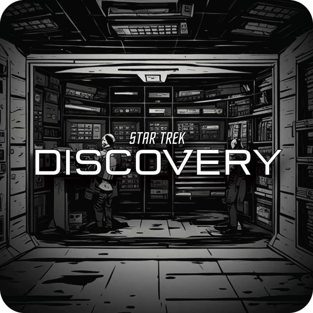 Section31 Supply