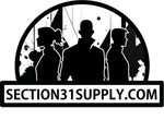 Section31 Supply