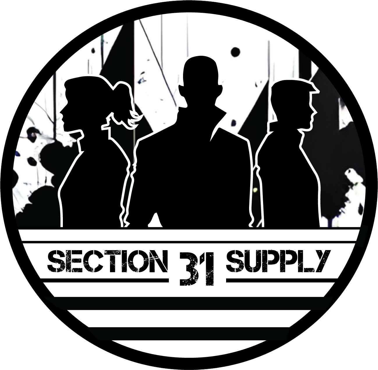 Section31 Supply